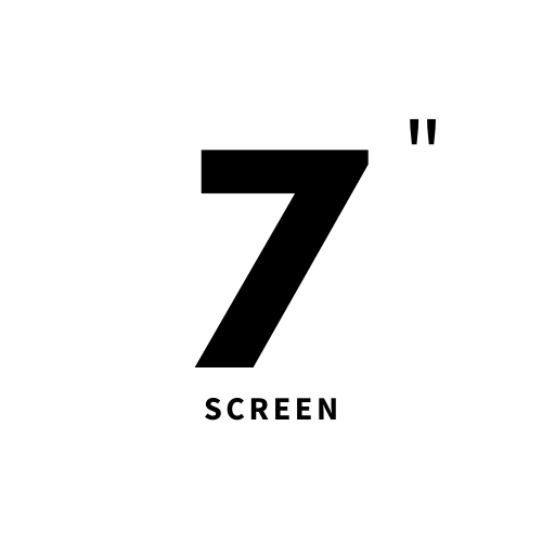 7-inch Microscope – Andonstar